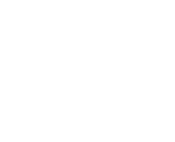 Suniway Piso WiFi System Philippines - SUNIWAY