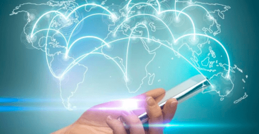 PABX & IP Converged Systems | SUNIWAY - Global Network Services Integrator